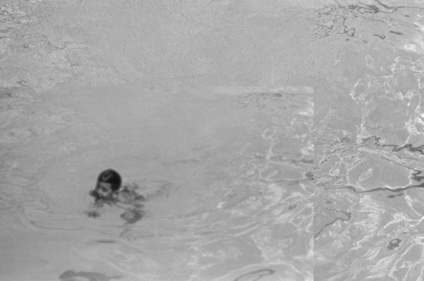 Alana Frances Baer - Home