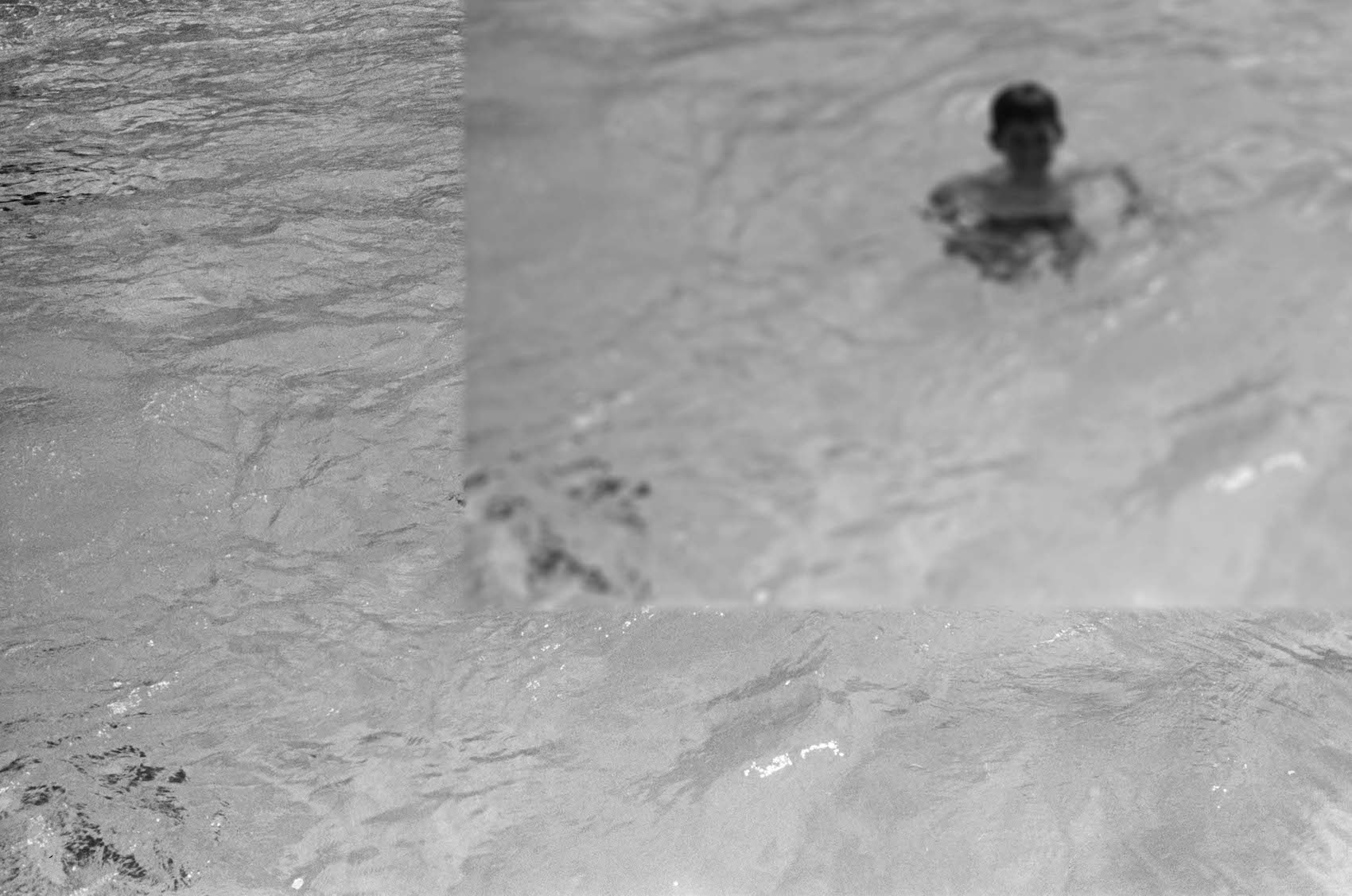 Alana Frances Baer - Home