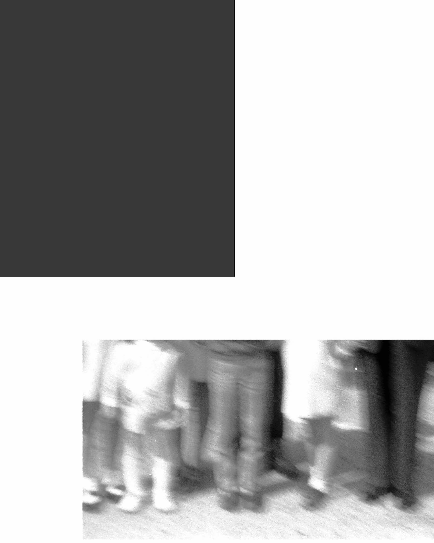 Alana Frances Baer - Home